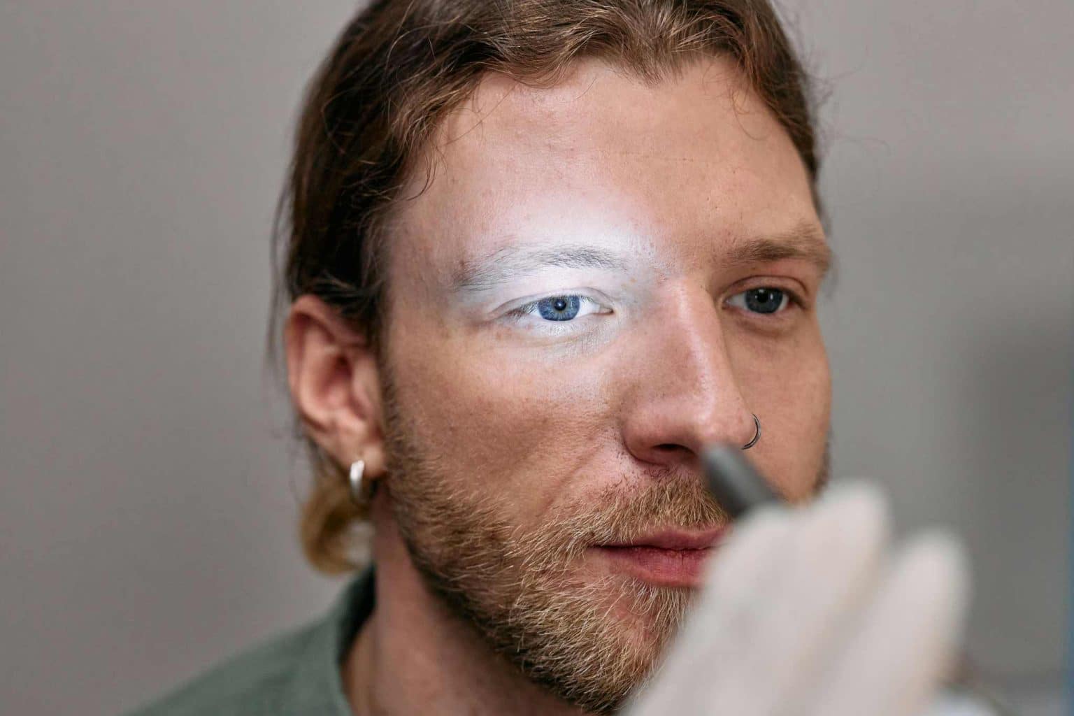 Auckland Nose & Sinus Surgeon | Allergy & Obstruction Care